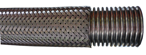 FLEXIBLES ET ONDULEUX INOX Nortec Tuyaux Flexibles Gaines Raccords FLEXIBLES ET ONDULEUX INOX Nortec Tuyaux Flexibles Gaines Raccords